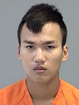 Gabriel Hall - Alchetron, The Free Social Encyclopedia