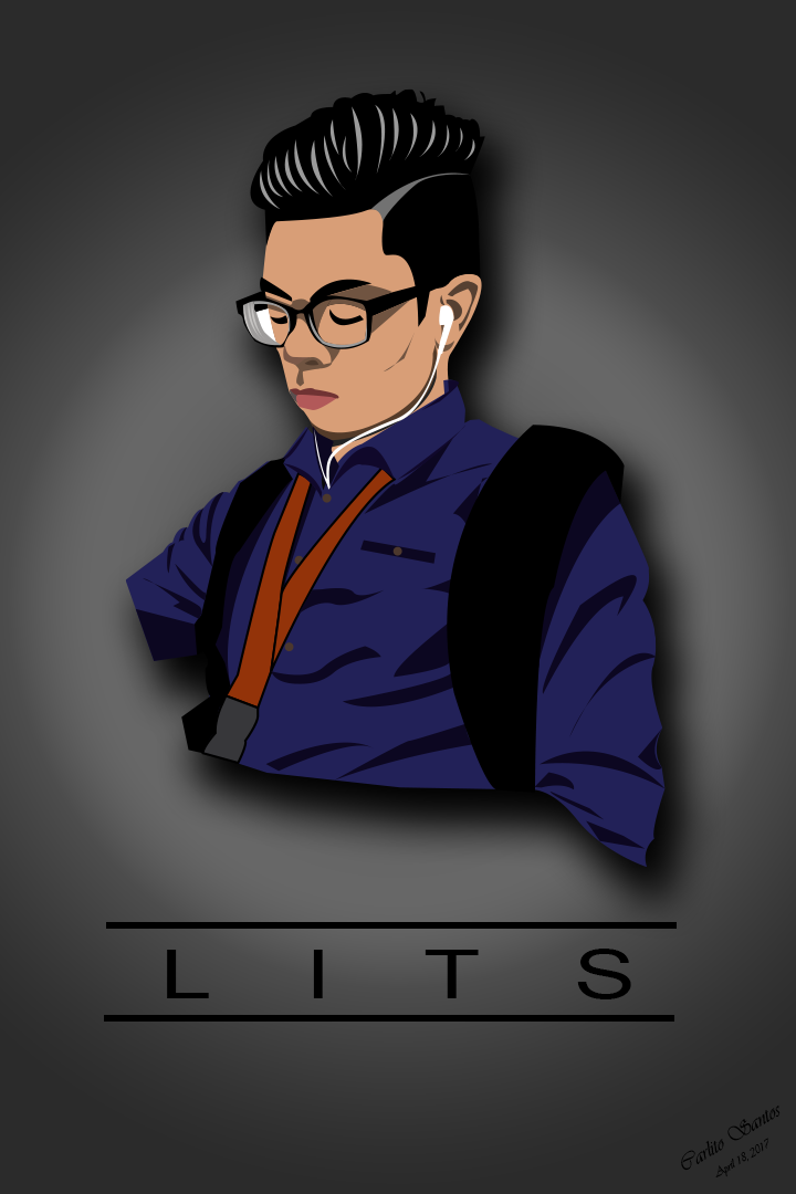 Designs and layouts: PayLess Sticker