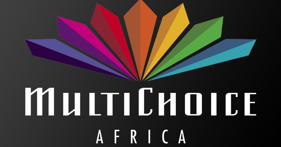 No Price Increase On DStv Bouquets —MultiChoice - Brand Icon Image ...