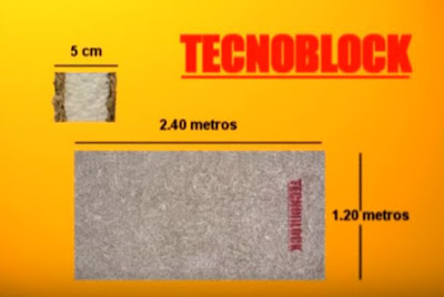 APUNTES - REVISTA DIGITAL DE ARQUITECTURA: CONSTRUYENDO CON PANELES ...