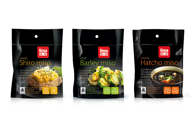 Design | Inspiration | Musings | A Schnauz Design Blog: Using Black in ...