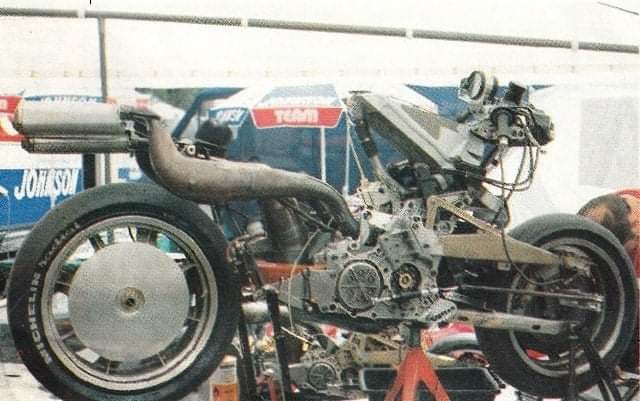 CarbonArt Motorcycle Lifestyles