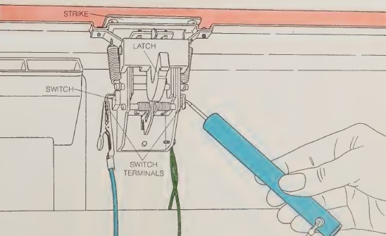 How to fix a dishwasher? | Dishwasher Problems and Solutions