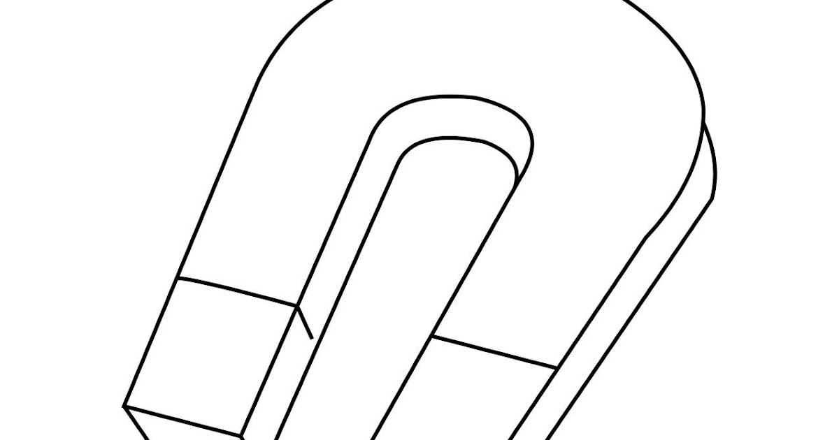 DibujosPaColorear.com Dibujos Para Colorear DibujosPaColorear.com Dibujos Para Colorear