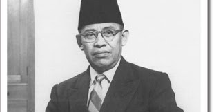 Subud Colombo: Introducing JOPPA (Joe)