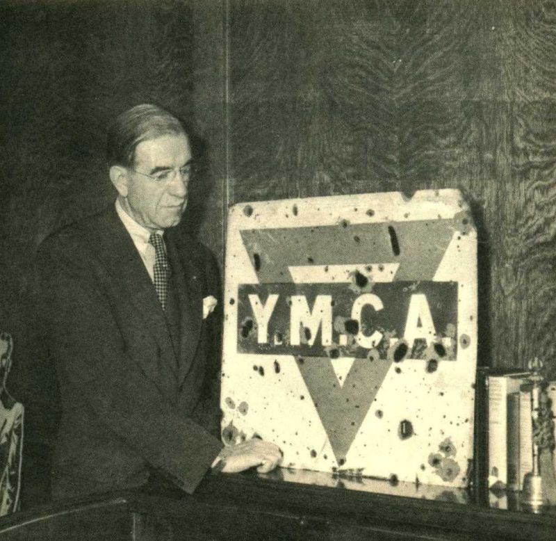 Roads to the Great War: The Centennial at the Grass Roots: St. Louis ...