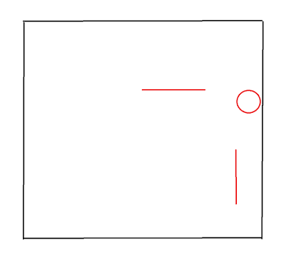 CEED Part B Design Practice Questions - as per new pattern | Stuff You Look