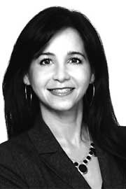 The Suburban.com - The Suburban - Mike Cohen: One-on-one with Federal ...