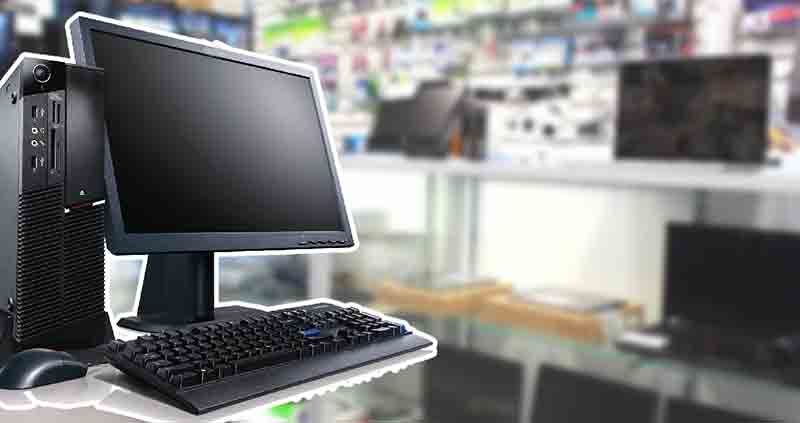 नया कंप्यूटर खरीदने के टिप्स | Tips to buy new Computer | Learn More