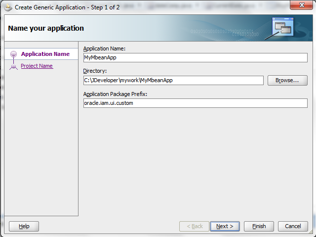 Oracle Identity Manager Samples, tips and tricks: How to disable past ... Oracle Identity Manager Samples, tips and tricks: How to disable past ...
