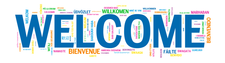 All That They Desire: A Proper Introduction...