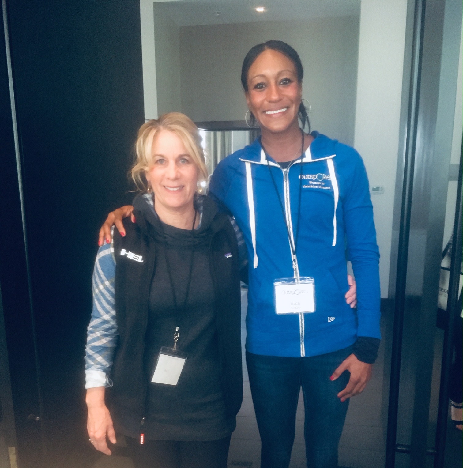 "The saddest thing in life is wasted talent." A Bronx Tale: FTP Test ...