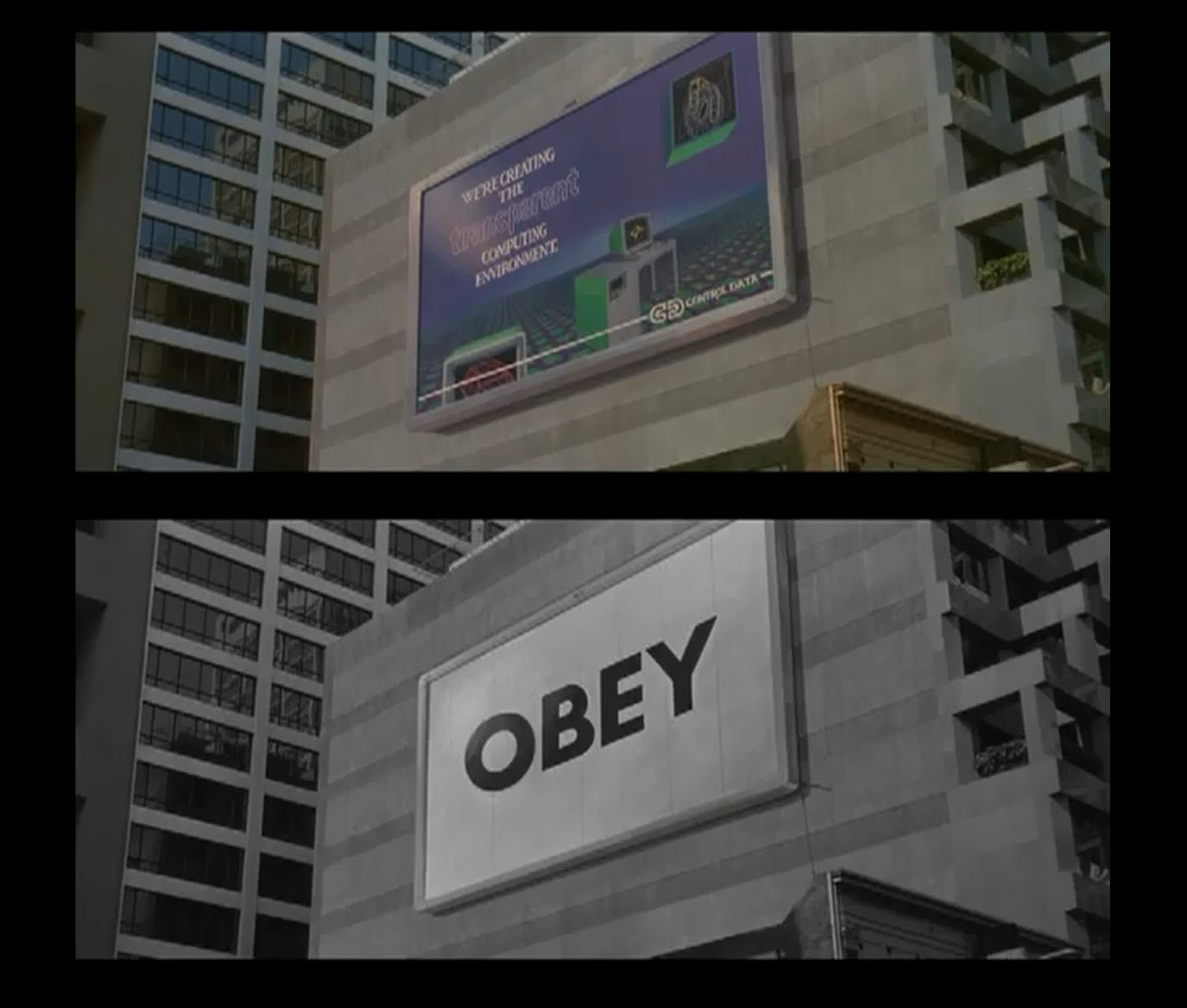 Harry Scott Photography