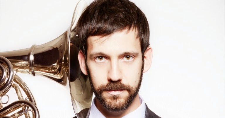 Rob Cantor – Old Bike Lyrics | Genius Lyrics