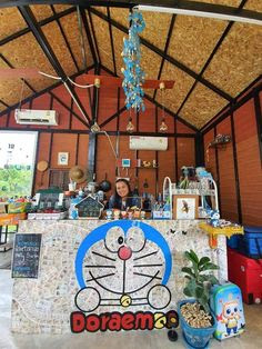 บ้านจ๋า PJMJ 9๘๙8 Coffee