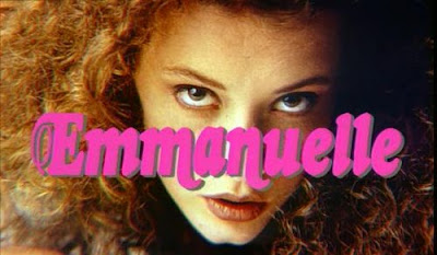 Emmanuelle 1974