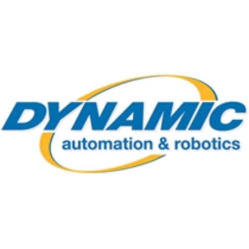 Explore Life Science Automation - Dynamic Automation & Robotics