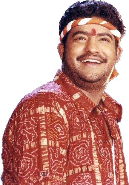 JR NTR FREE HD PNGS DOWNLOAD || Tarak Full Hd Latest PNGS || NTR Unseen ...