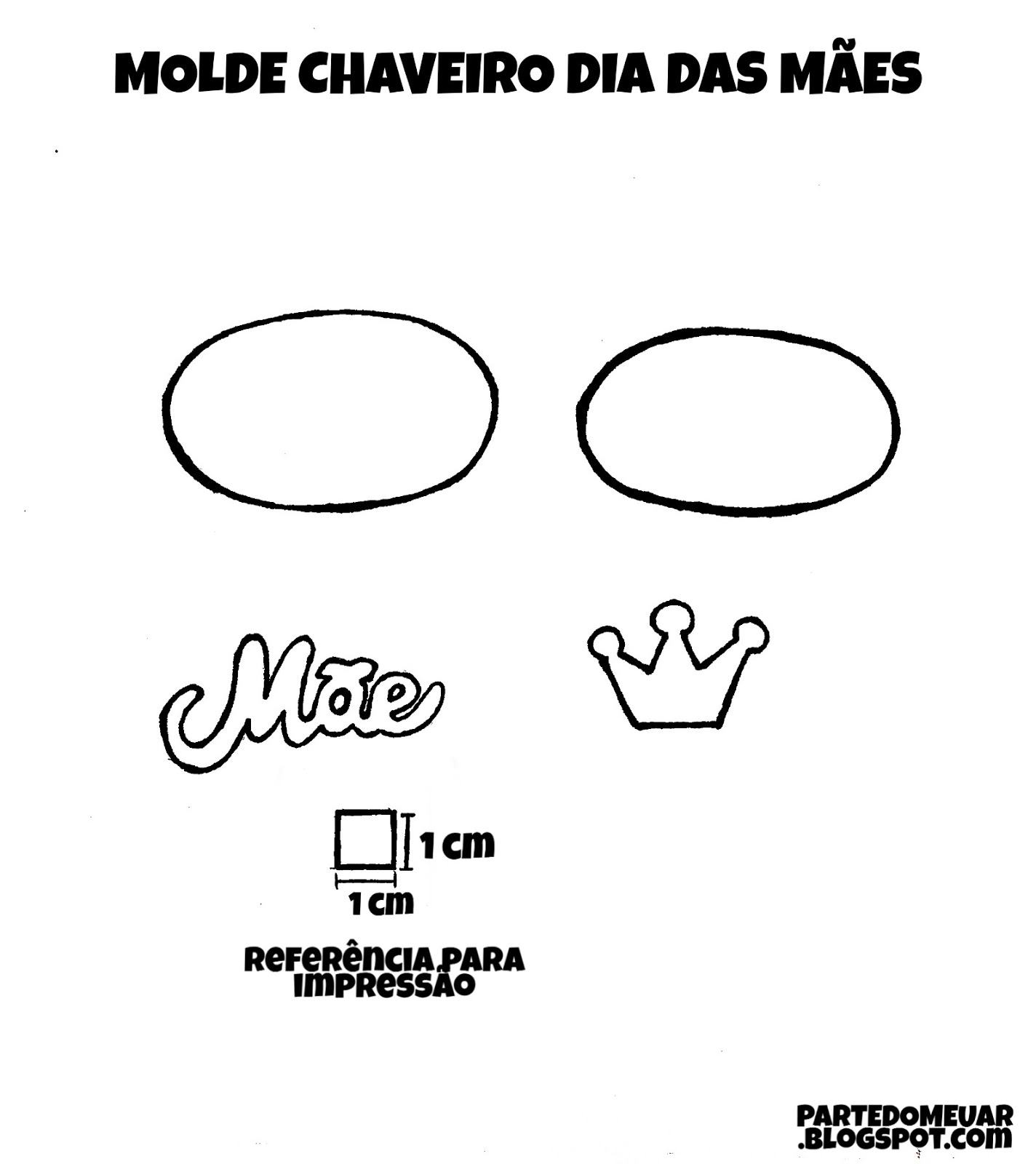 PARTE DO MEU AR | DIY, reciclagem, artesanato, viagens, idéias e muito ...