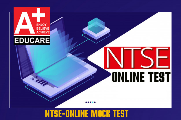 Aplus Blog: NATIONAL TALENT SEARCH EXAMINATION-ONLINE TEST- MATHEMATICS ...