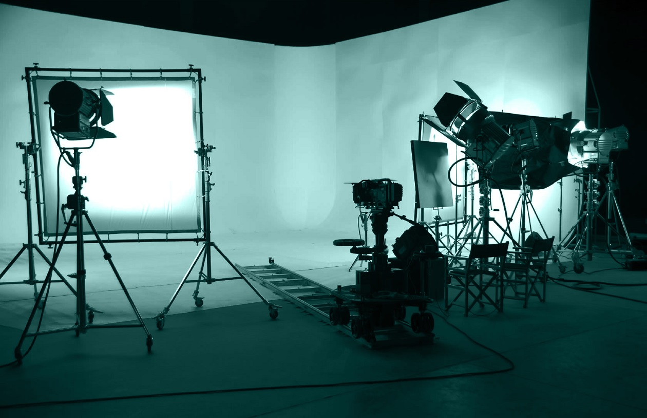 Detrás de las Cámaras: Las escenas de películas que más veces tuvieron ...