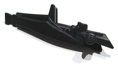 Eric's Yard: Transformers Prime: Vehicon Robots in Disguise (RiD ...