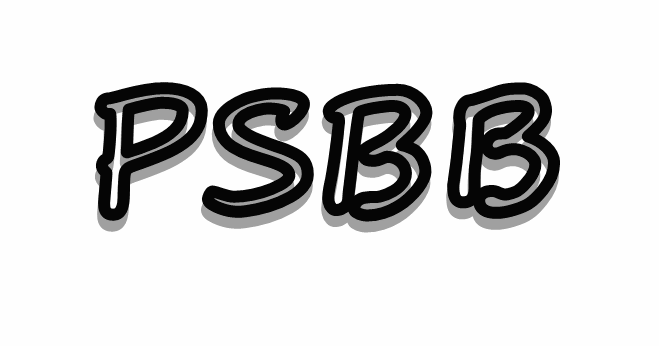 Arti PSBB dan Kegiatan Yang Boleh Dilakukan - Satupiston.com | Blog ...