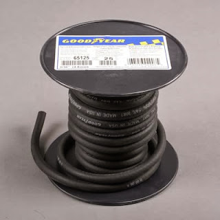 III Percent: Practical Tactical: Crispy Critters