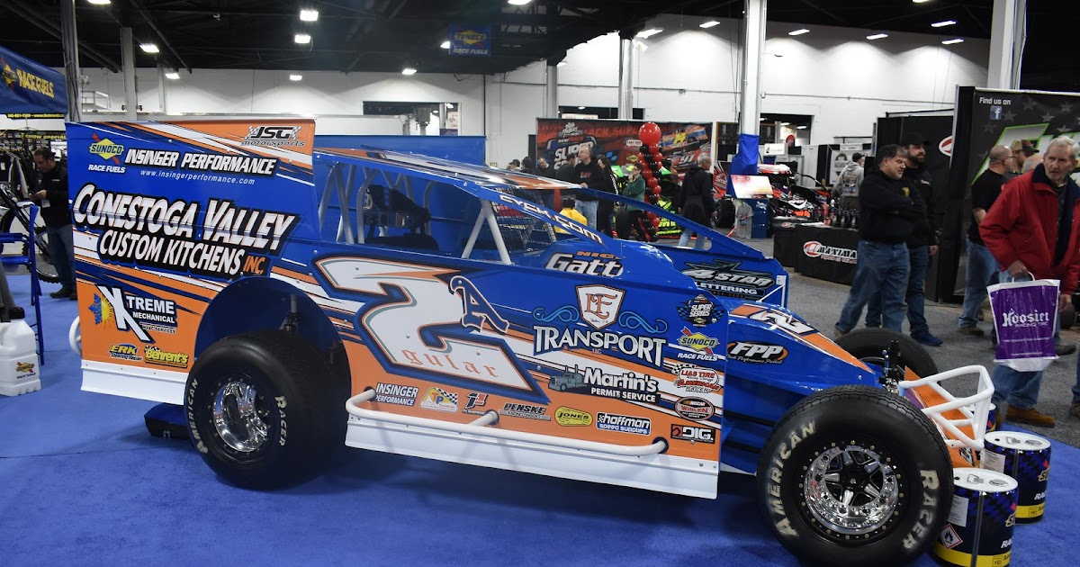 COWPATTY NATION: MIKE GULAR & JEFF STRUNK (Kirsten Snyder Photo's)