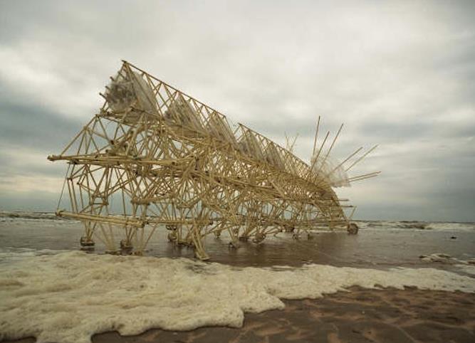 MoD Design Guru - Fresh Ideas + Cleverly Modern Design: Designer ...