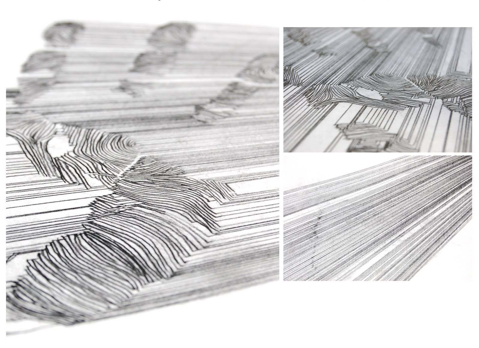 George Baldwin @ falmouth: March 2011