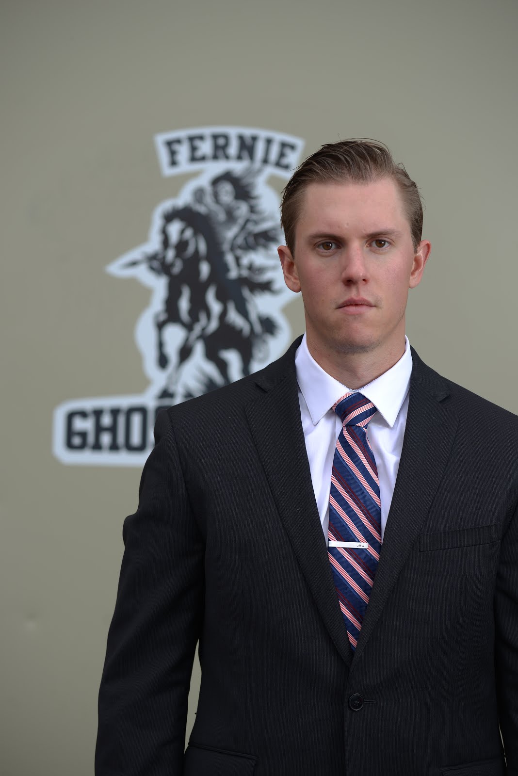 Rider News: Jeff Wagner has signed on for two more years