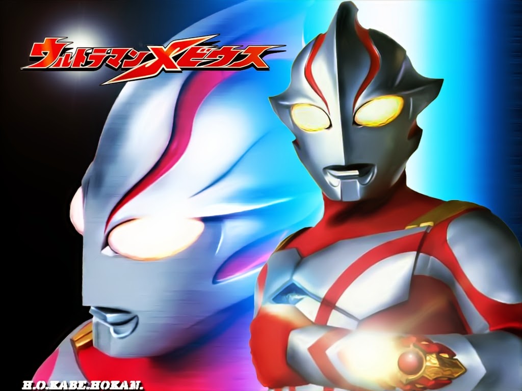 Ultraman Wallpaper Android Ultraman Wallpapers Wallpaper Cave - Golden ...