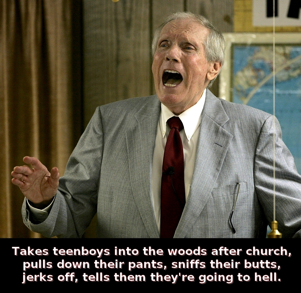 - All Natural & More: Sunday Grab Bag