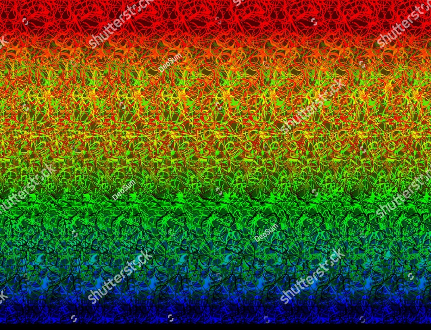 What is 3D Photography? | how it works? | Basics of three dimensional ...