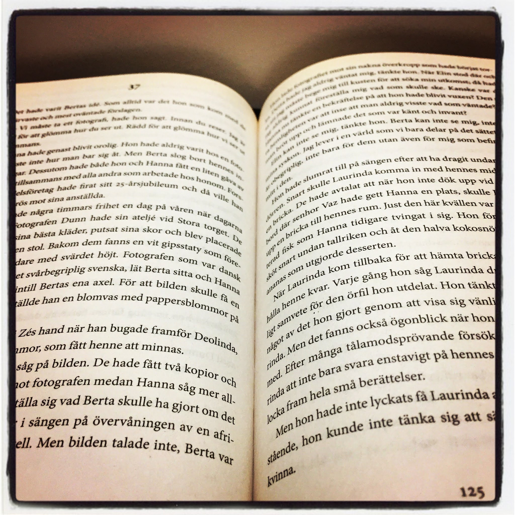 Krokofanten i Frankrike: Litteratur