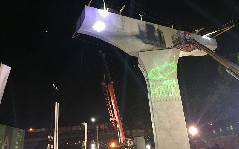 Tjokorda Raka Sukawati Biograph