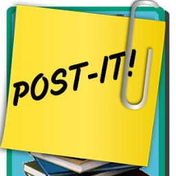 Kyrylys´ Reading Journal