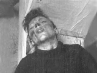 The Dyatlov Pass Incident - Part 3 ~ The Crypto Crew