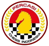 AD/ART Percasi - Percasi Sumatera Barat