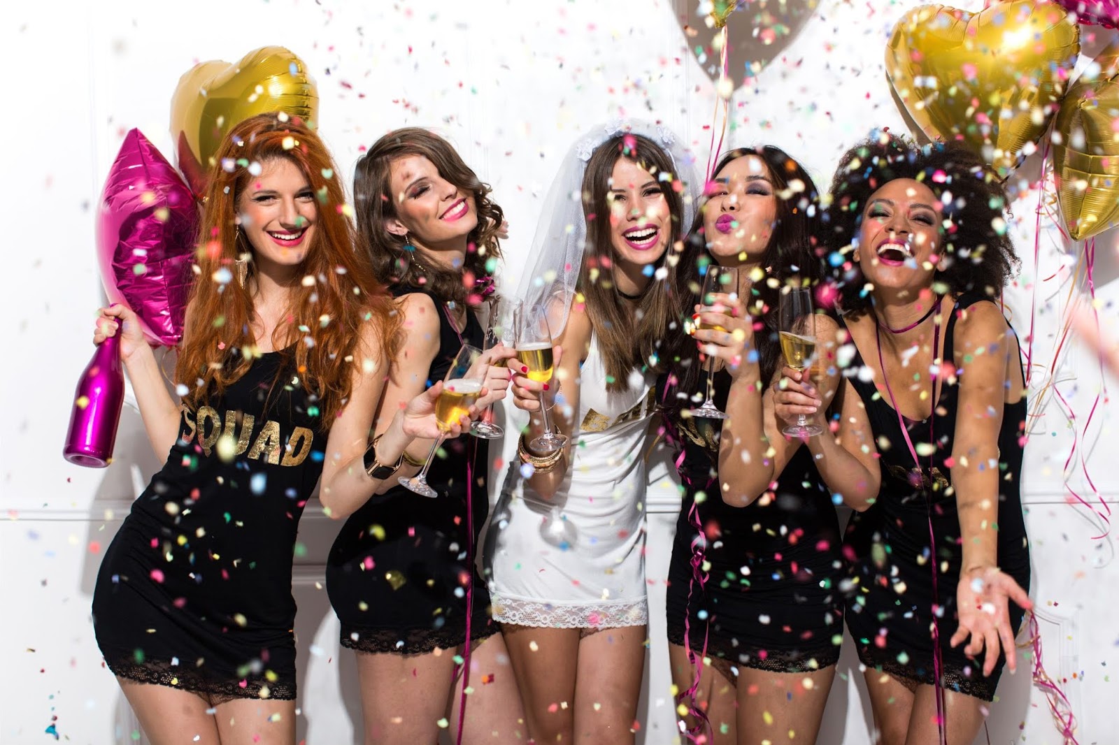 Key To The Coast Gc A Few Significant Ideas For Hens Night In Gold Coast Key To The Coast Gc A Few Significant Ideas For Hens Night In Gold Coast