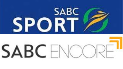 SABC Is Considering Launching A Second Sports Channel As Well As ...