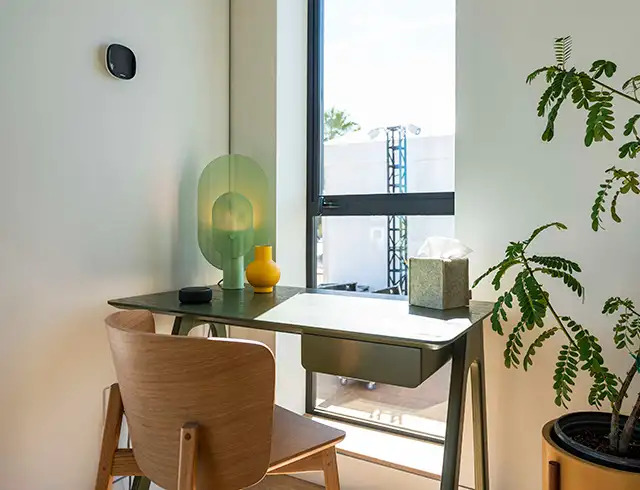 Prefab ADU - Accessory Dwelling Units, California: Prefab Modular Homes ...