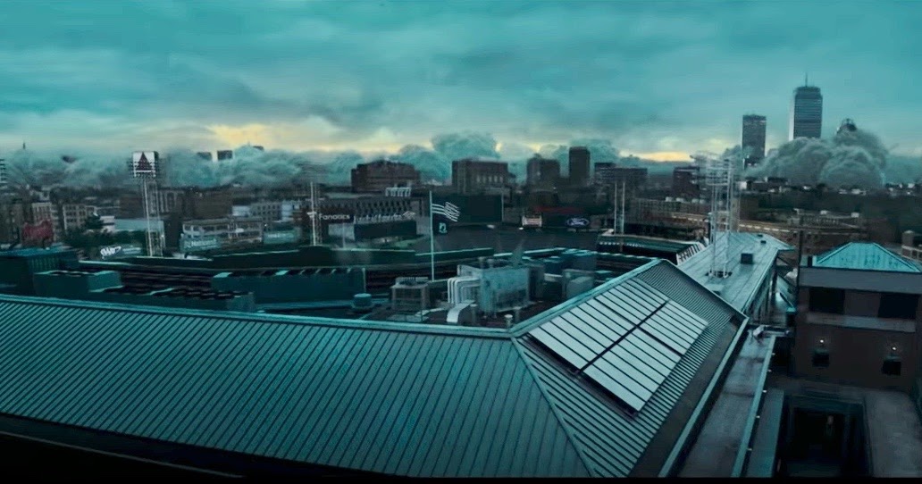 FenwayNation—Red Sox, Mookie, J.D., Bogaerts, Sale, JBJ—Founded 1/27 ...