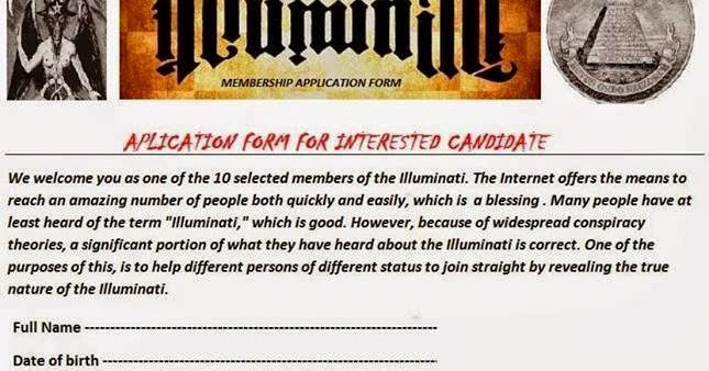 Fraud, Forgery and an Illuminating Clarification