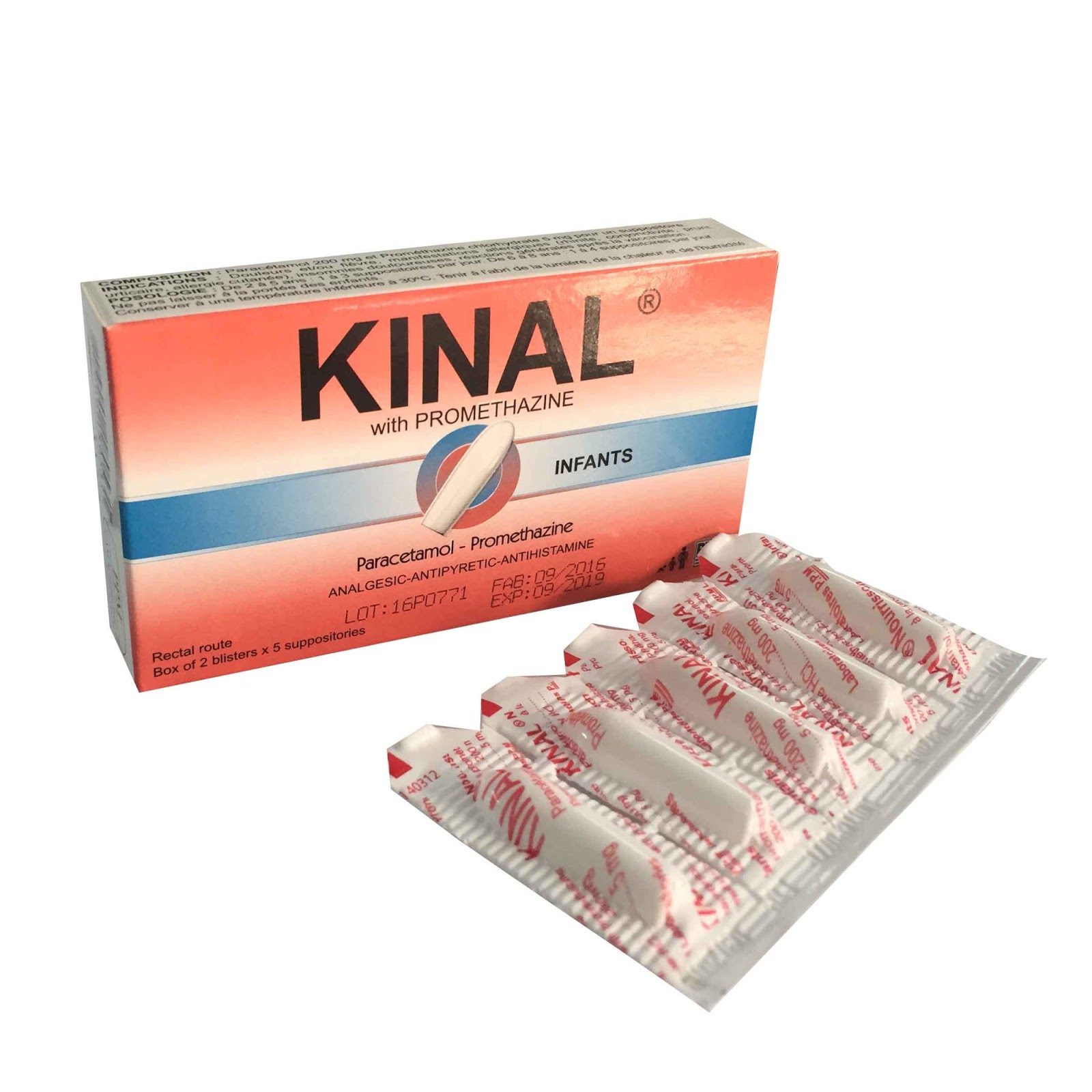 វិទ្យាសាស្ត្រឱសថ Pharmaceutical Sciences: Semisolid Dosage Forms