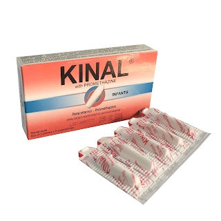 វិទ្យាសាស្ត្រឱសថ Pharmaceutical Sciences: Semisolid Dosage Forms