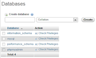 onLineWorx: Uniform Server Zero - Running Wordpress | On Line Jobs and ...