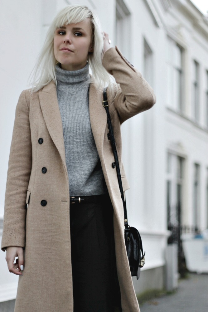 Netherlands Street Style