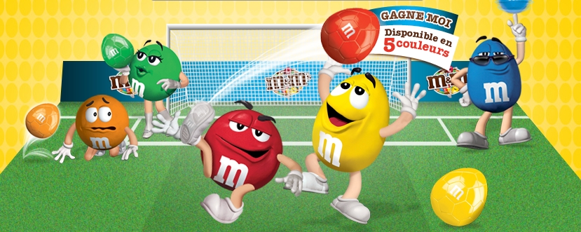 Mademoiselle Bons Plans - Blog voyage - Blog Côte d'Azur: Jeu concours ...